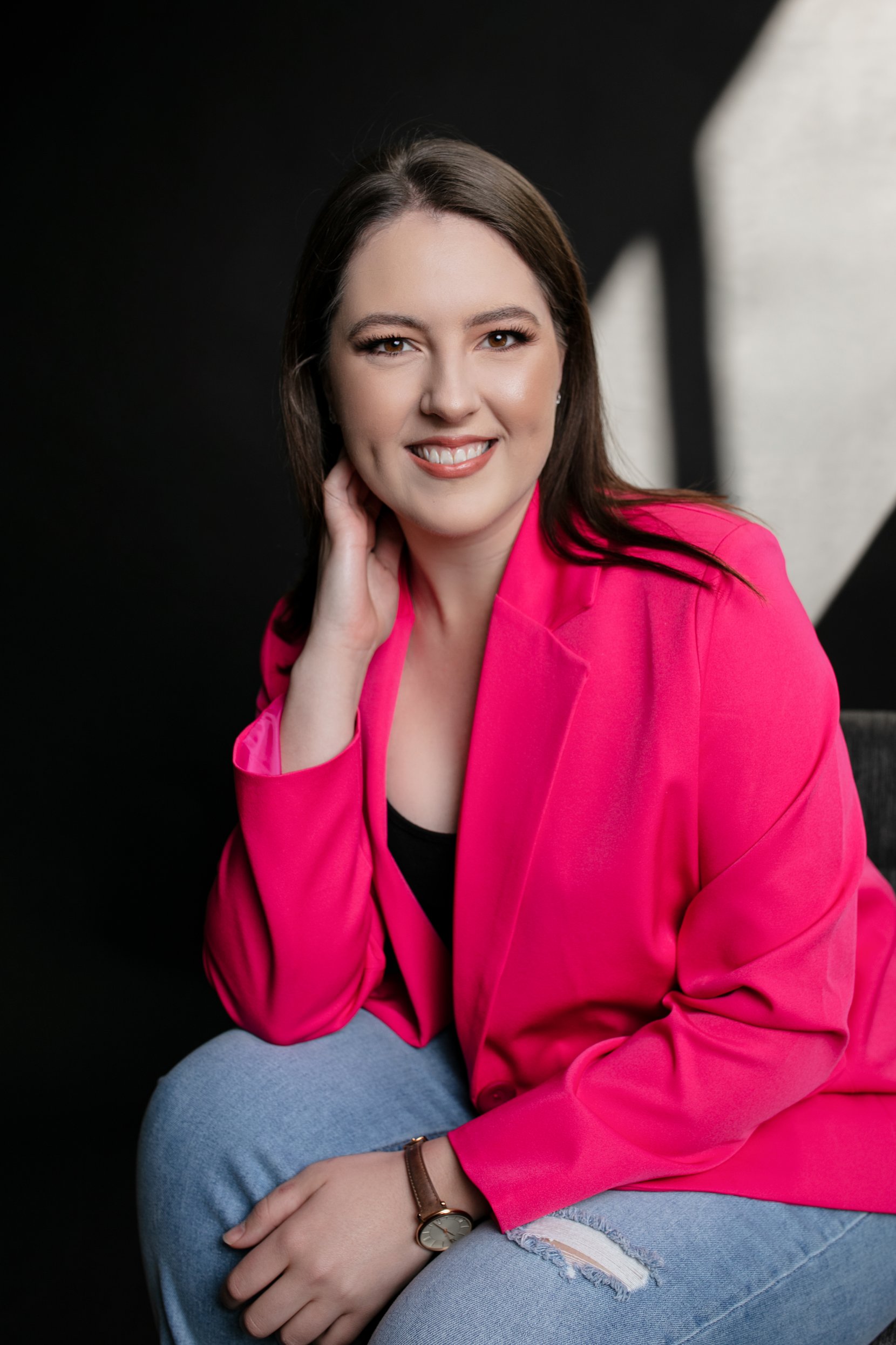 11 Creative Photoshoot Outfit Ideas | S Brazier Photography