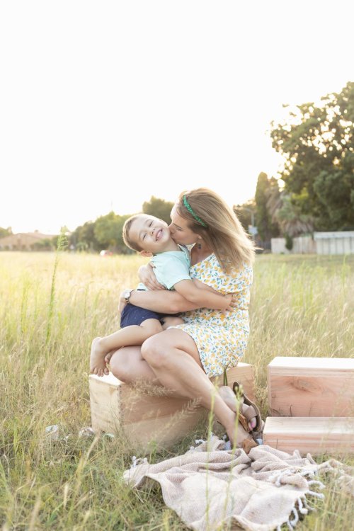Portrait Photographer | 2023 | S Brazier Photography